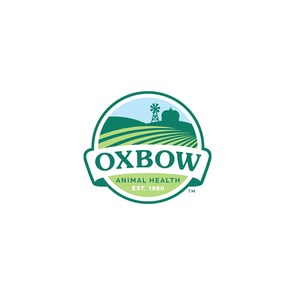 Oxbow – Pet Magnet AE