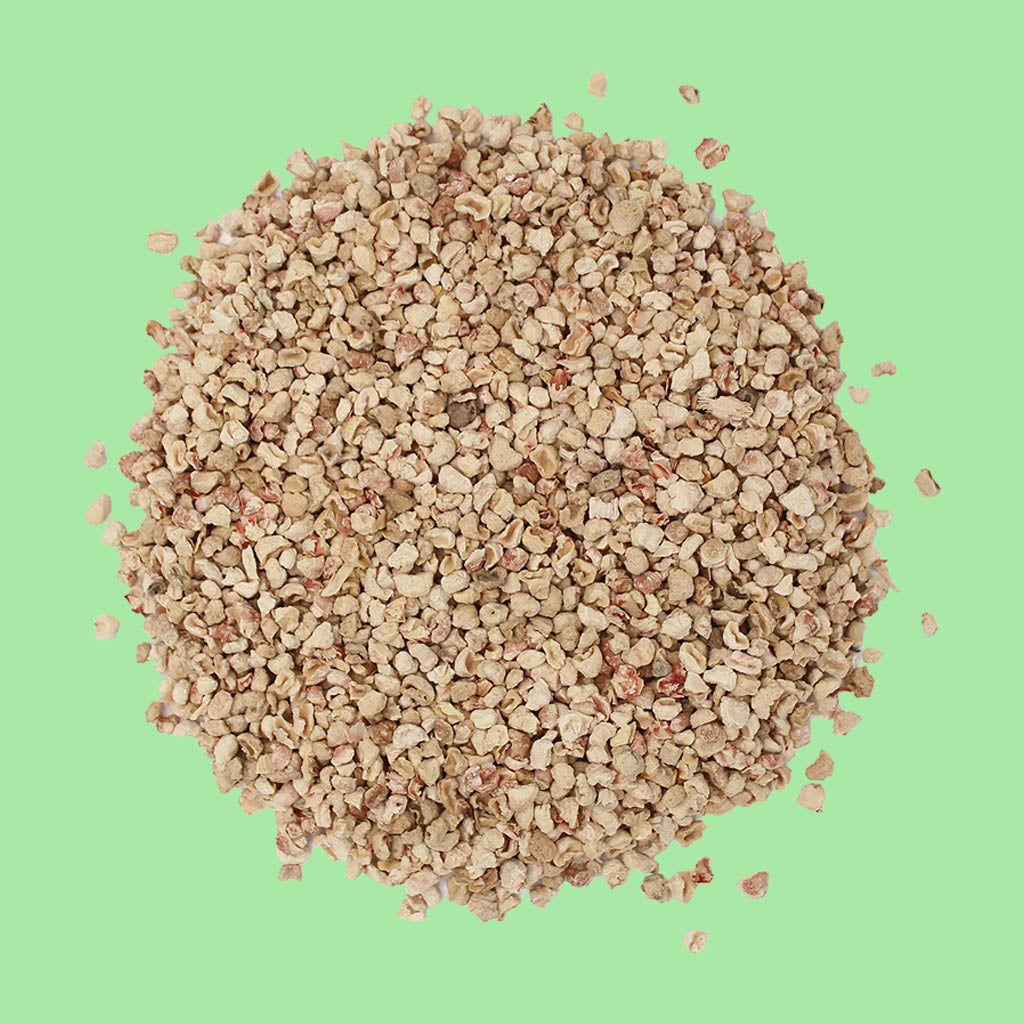 Rodents Litter – Pet Magnet AE